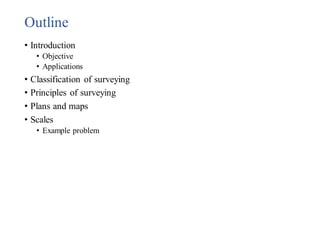 Class 1_Surveying.pdf