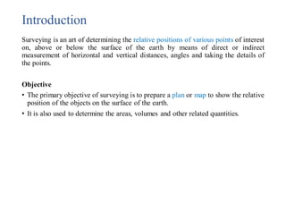 Class 1_Surveying.pdf