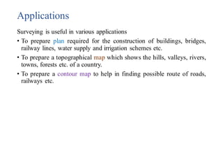Class 1_Surveying.pdf