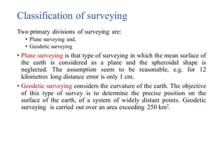 Class 1_Surveying.pdf