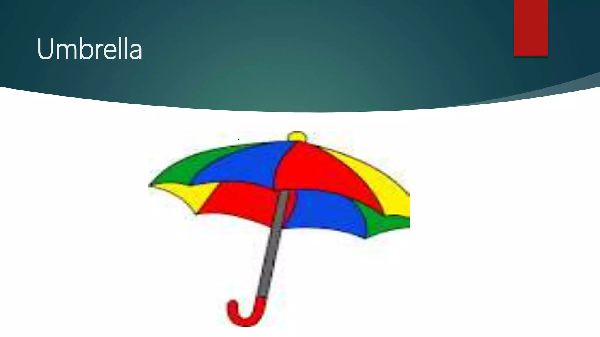 Clothes for Different Weather | PPT