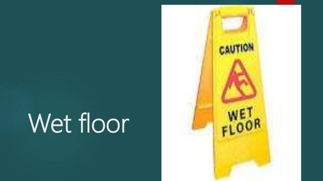 Sources of Danger in my Home and School | PPTX