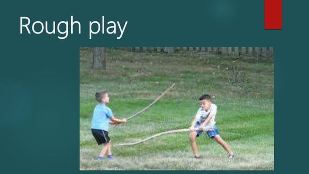 Sources of Danger in my Home and School | PPTX