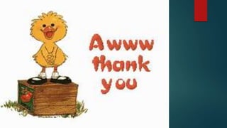 Sources of Danger in my Home and School | PPTX