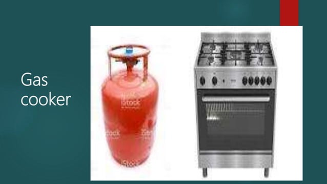 Sources of Danger in my Home and School | PPTX