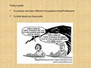 Unit II Class 2 Presentation | PPT