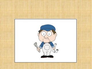 Unit II Class 2 Presentation | PPT