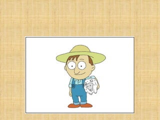 Unit II Class 2 Presentation | PPT