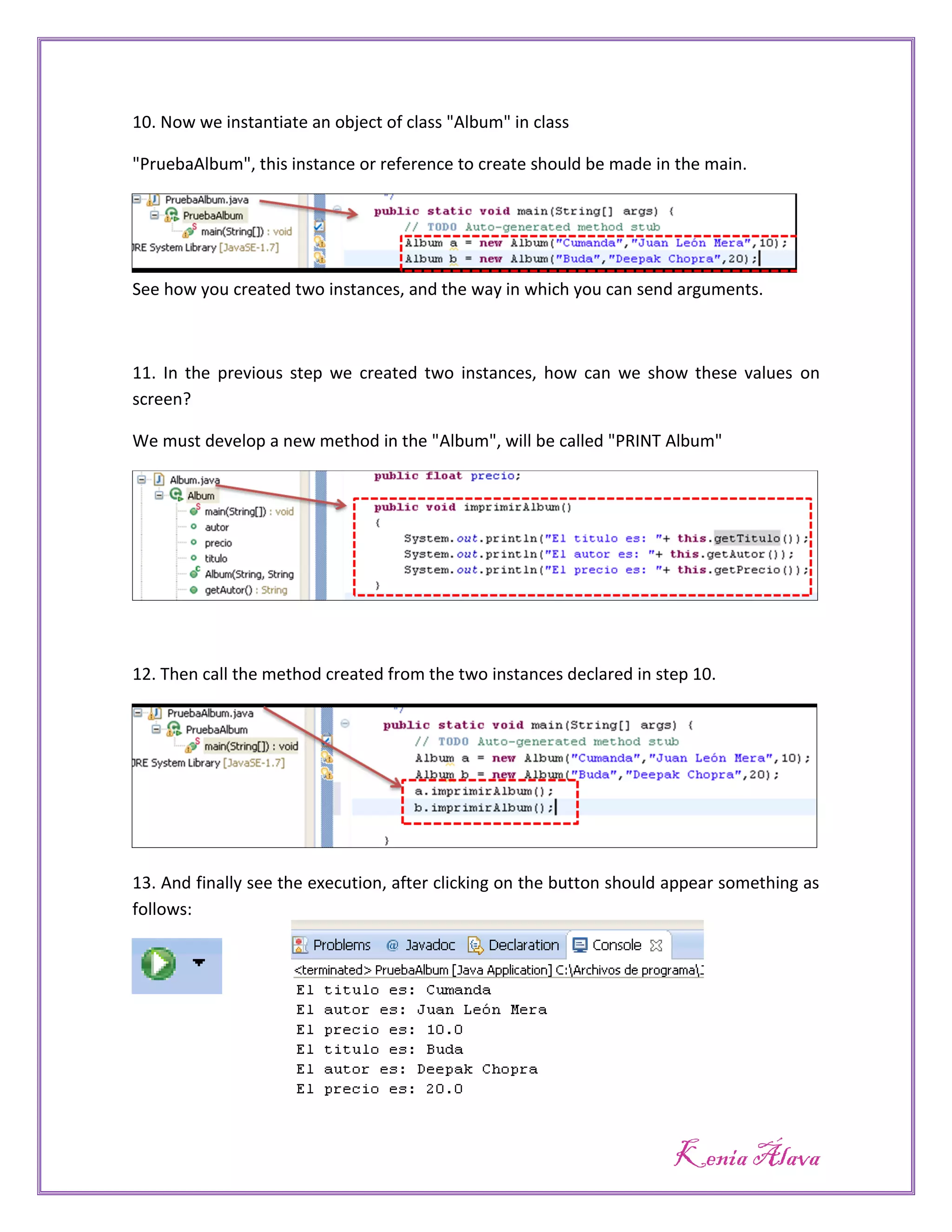 Class 2 | PDF | Programming Languages | Computing