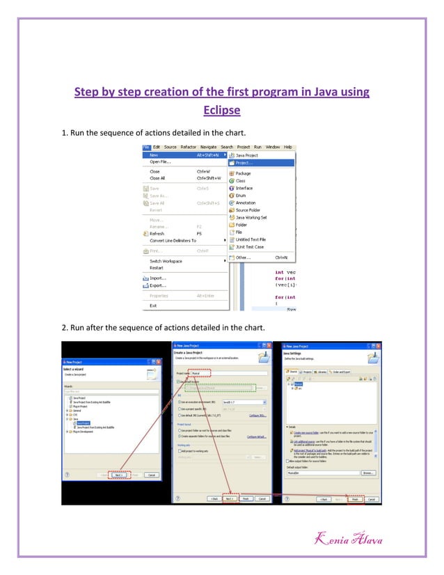 Class 2 | PDF | Programming Languages | Computing