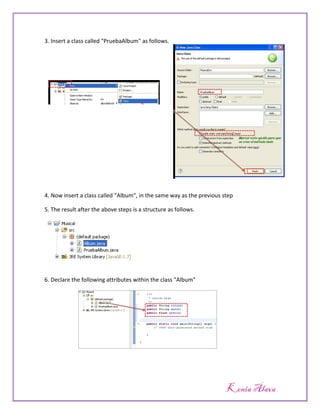 Class 2 | PDF | Programming Languages | Computing