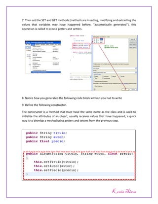 Class 2 | PDF | Programming Languages | Computing