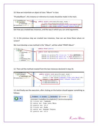 Class 2 | PDF | Programming Languages | Computing