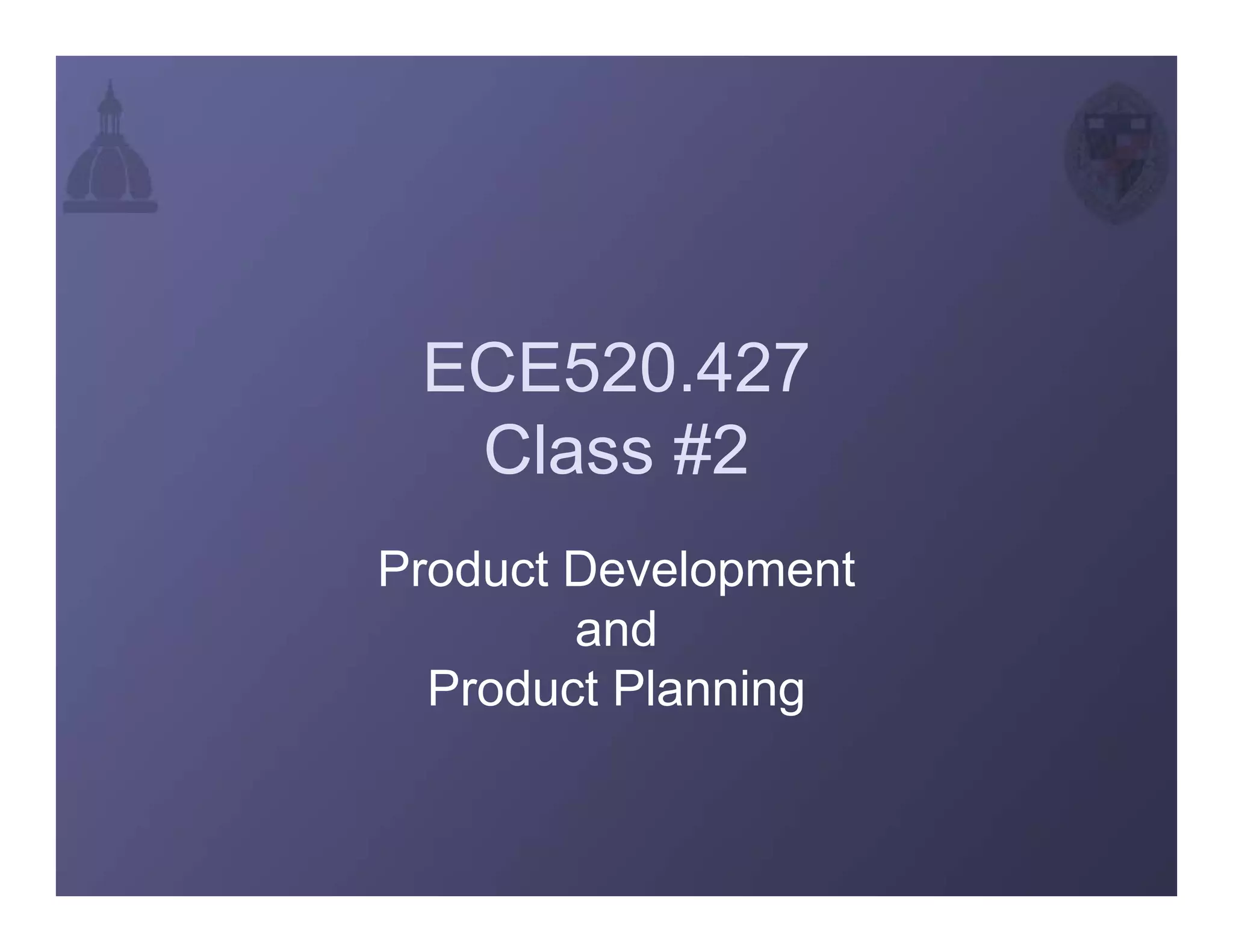 Class2 | PPT