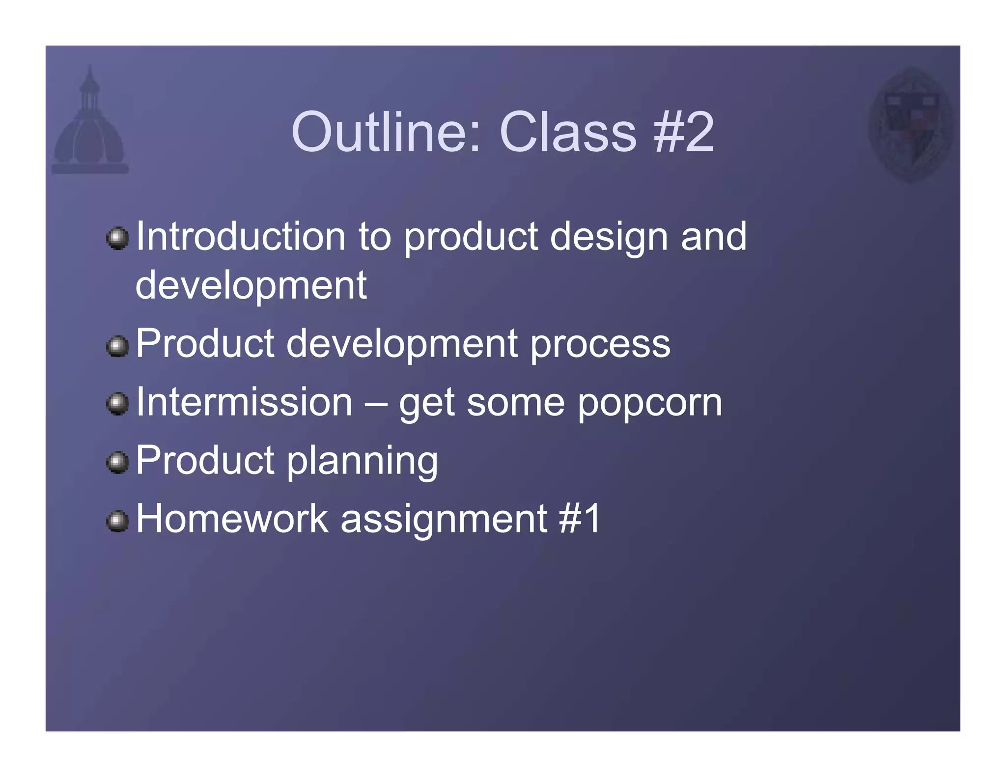 Class2 | PPT