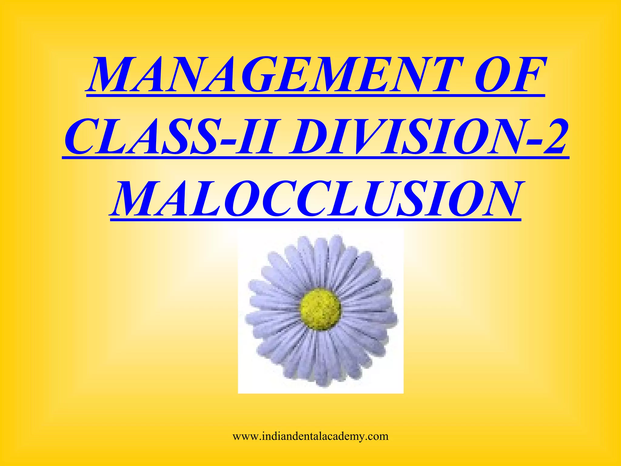 Class 2. div 2 | PPT