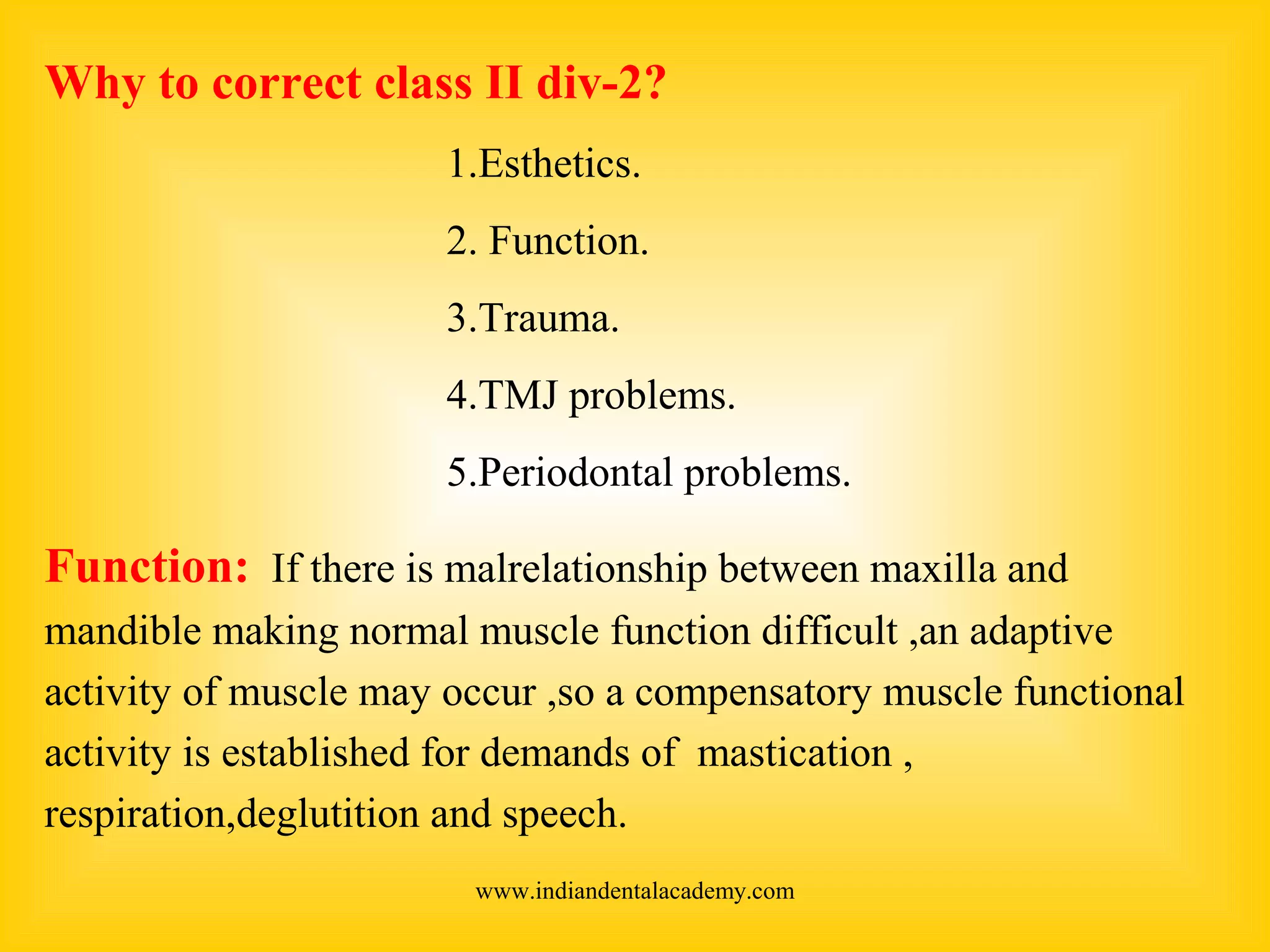 Class 2. div 2 | PPT