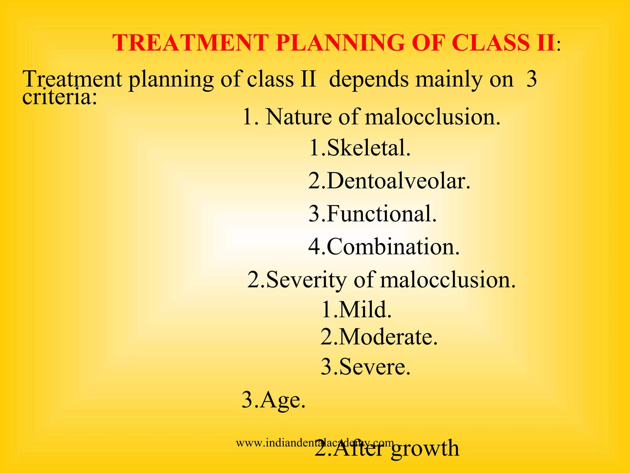 Class 2. div 2 | PPT