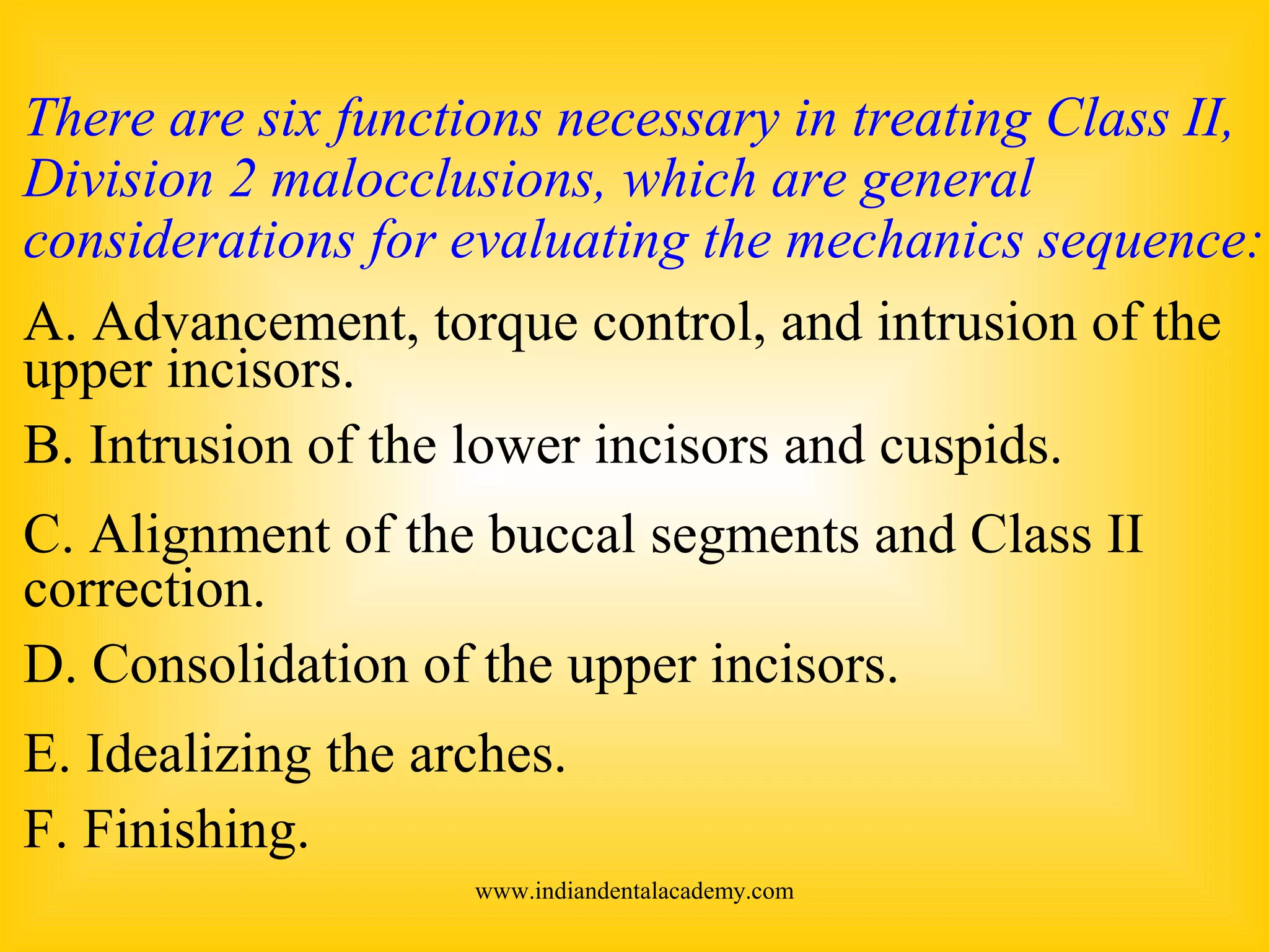 Class 2. div 2 | PPT