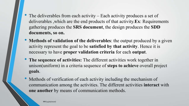 class 2.pptx | Operating Systems | Computer Software and Applications