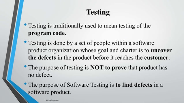 class 2.pptx | Operating Systems | Computer Software and Applications