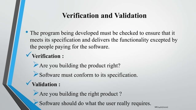 class 2.pptx | Operating Systems | Computer Software and Applications
