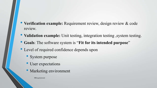 class 2.pptx | Operating Systems | Computer Software and Applications