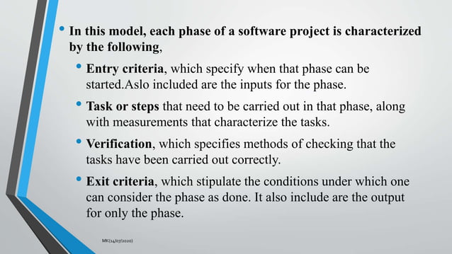 class 2.pptx | Operating Systems | Computer Software and Applications
