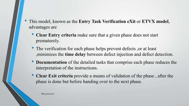 class 2.pptx | Operating Systems | Computer Software and Applications
