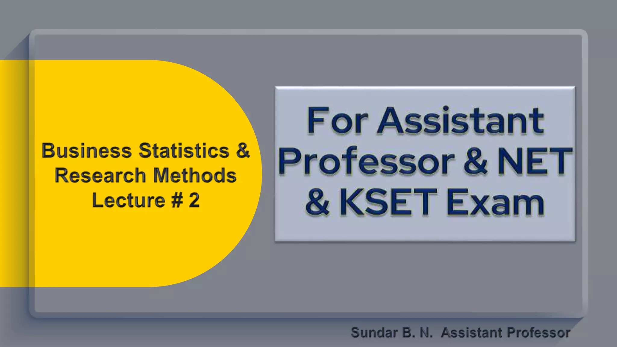 Approaches to Probability Bayes' Theorem Binominal Distribution Poisson ...