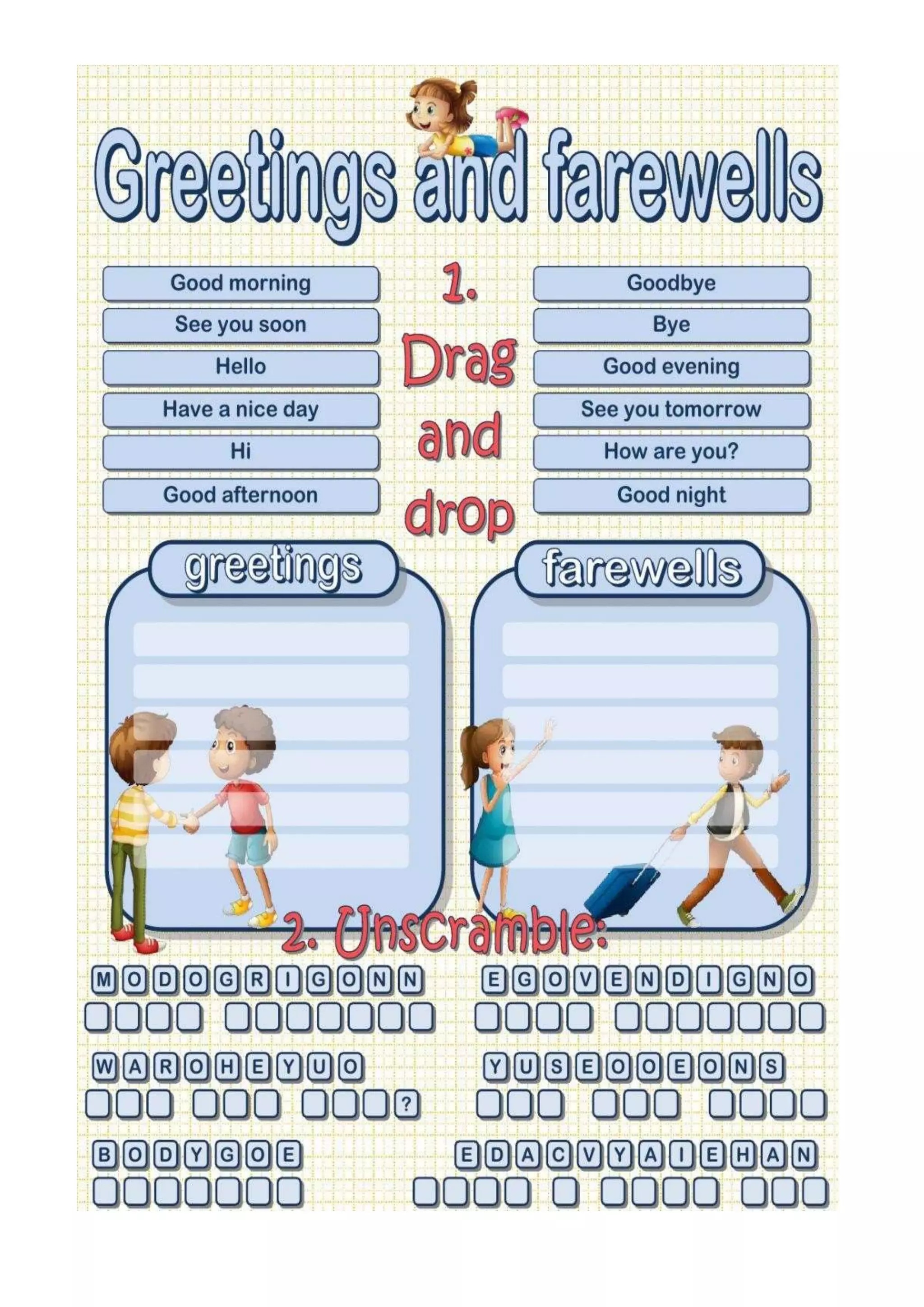 class 2. greetings and farewells 5th.docx