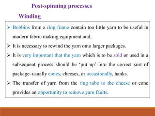 class 2.ppt