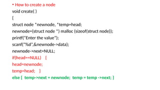 class 2.pptxdsdhwdhwdbgkjbdqwnddbqsddbbd | PPT