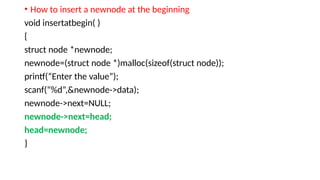 class 2.pptxdsdhwdhwdbgkjbdqwnddbqsddbbd | PPT