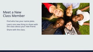 Geography Lesson "where are you?" class 2.pptx