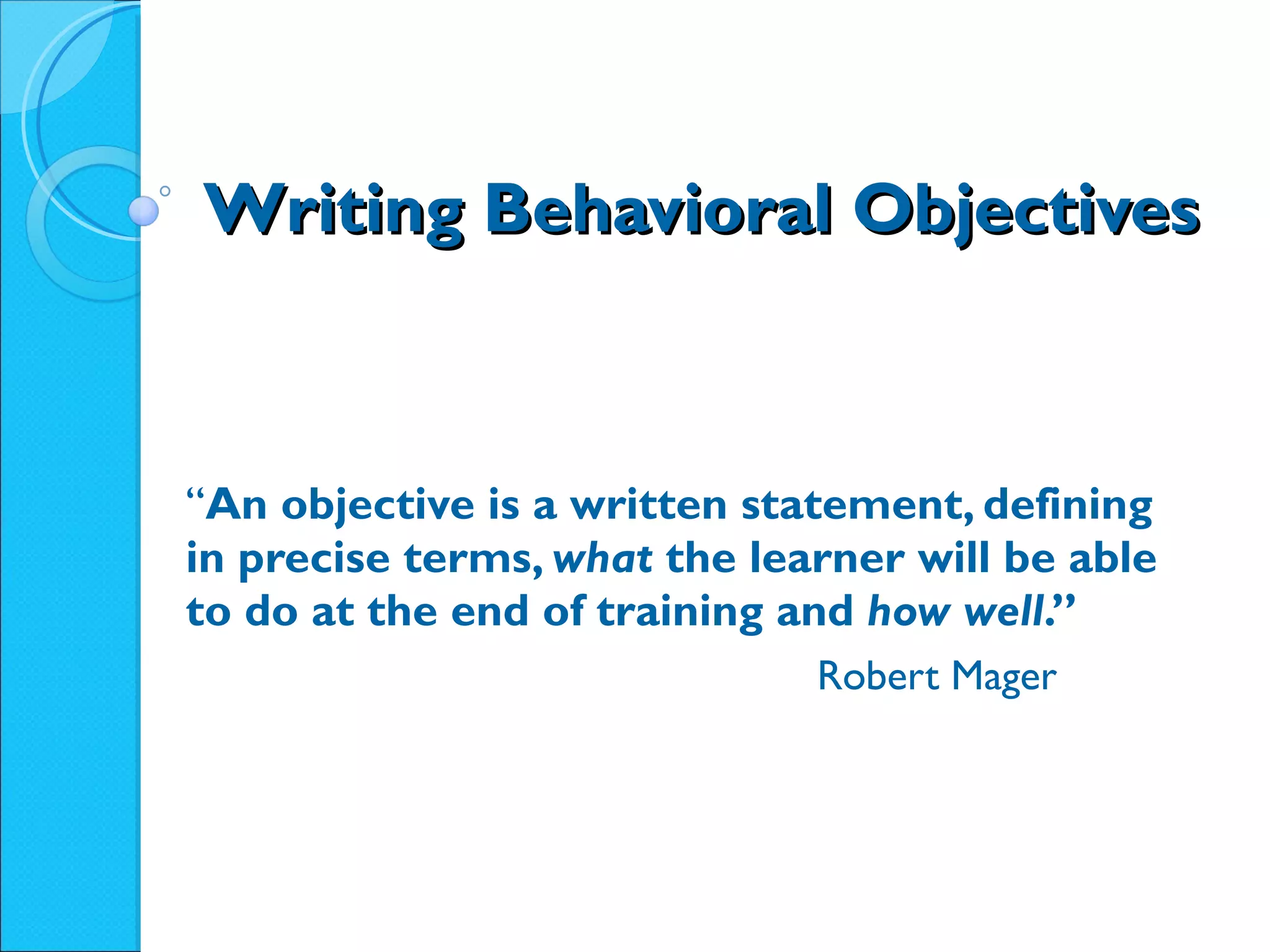 Class 2 adlt 606 fall 2011 | PPT