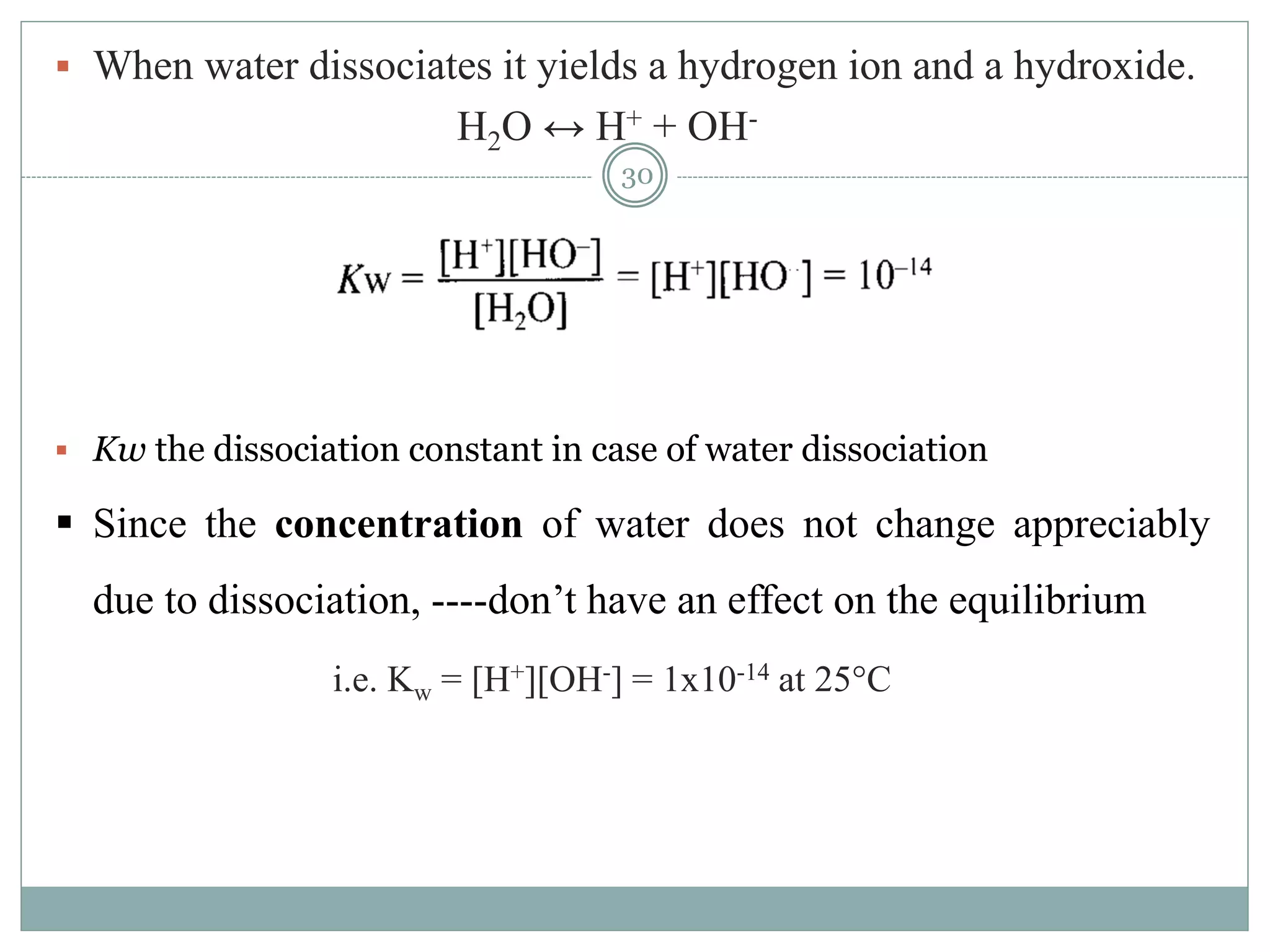 Class 2 - Basic calculations and physicochemical.pdf