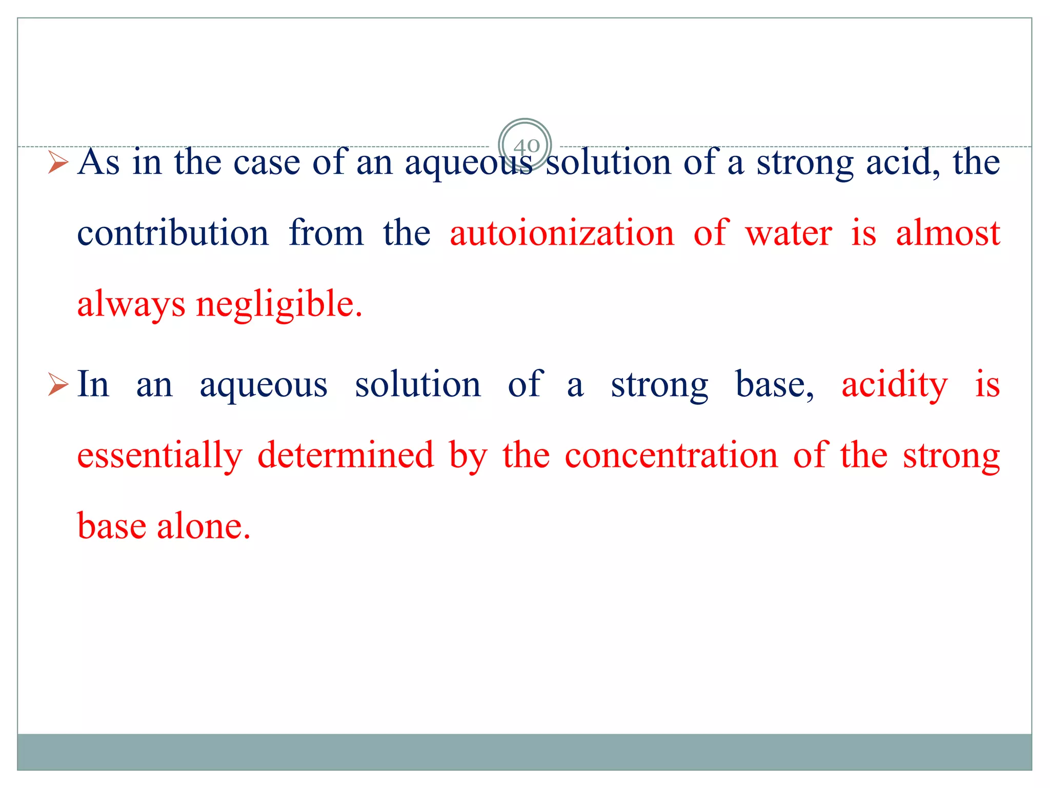 Class 2 - Basic calculations and physicochemical.pdf