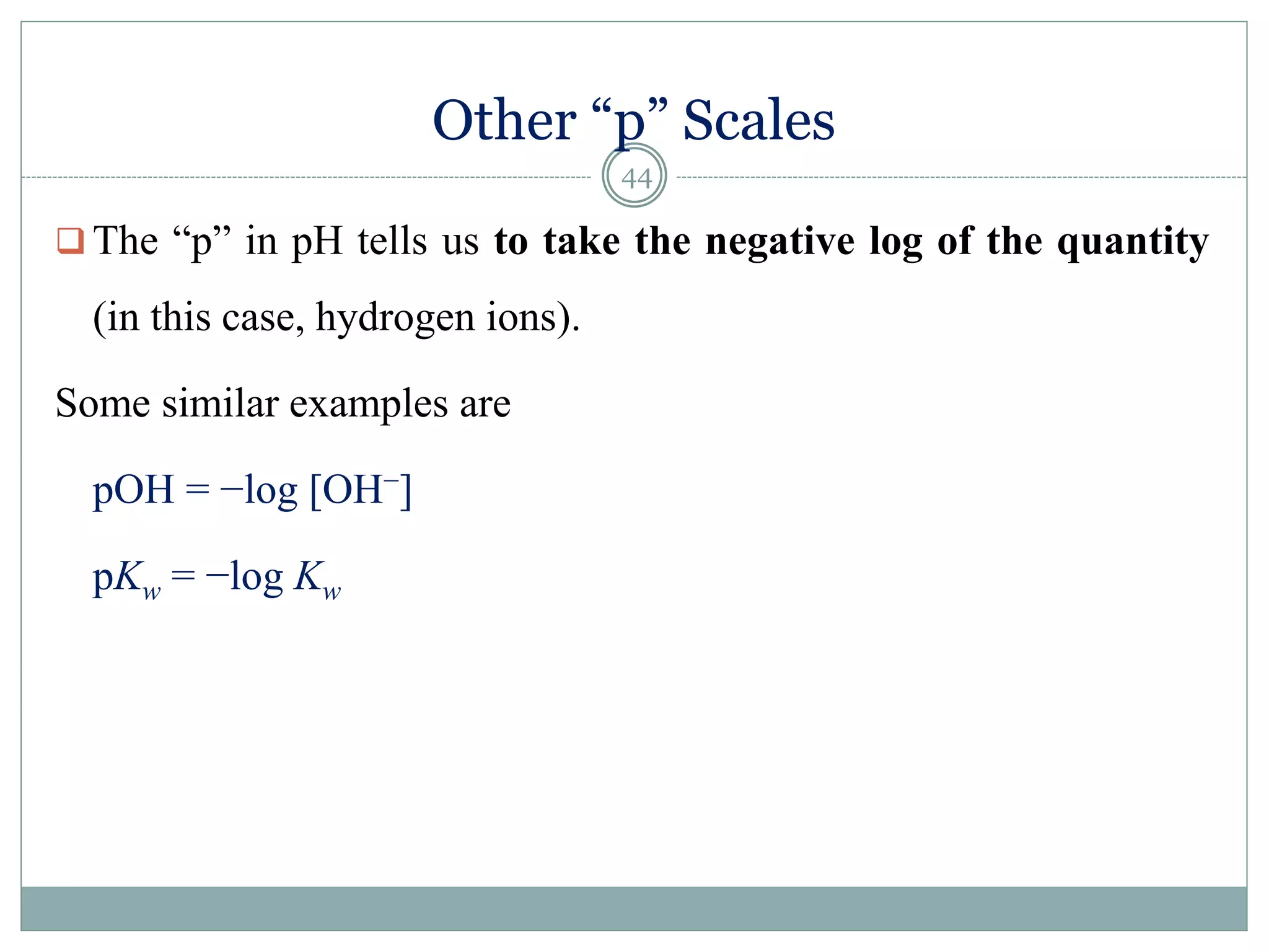 Class 2 - Basic calculations and physicochemical.pdf