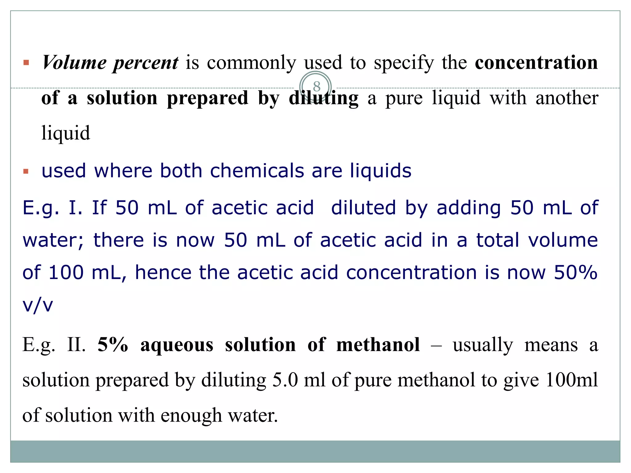 Class 2 - Basic calculations and physicochemical.pdf