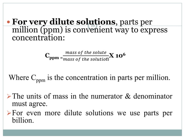 Class 2 - Basic calculations and physicochemical.pdf