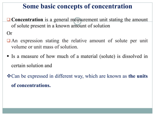 Class 2 - Basic calculations and physicochemical.pdf