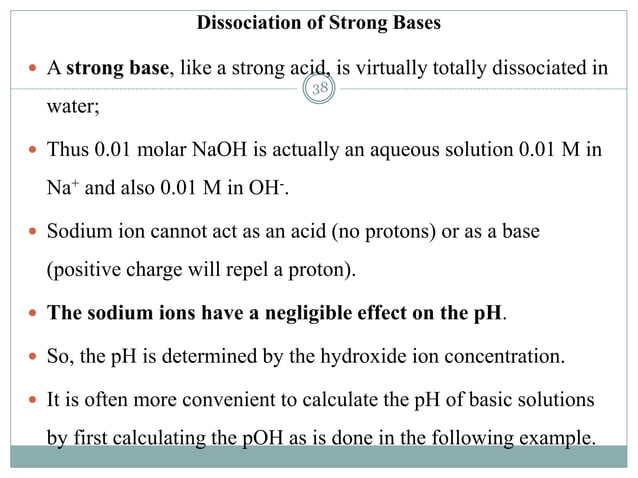 Class 2 - Basic calculations and physicochemical.pdf