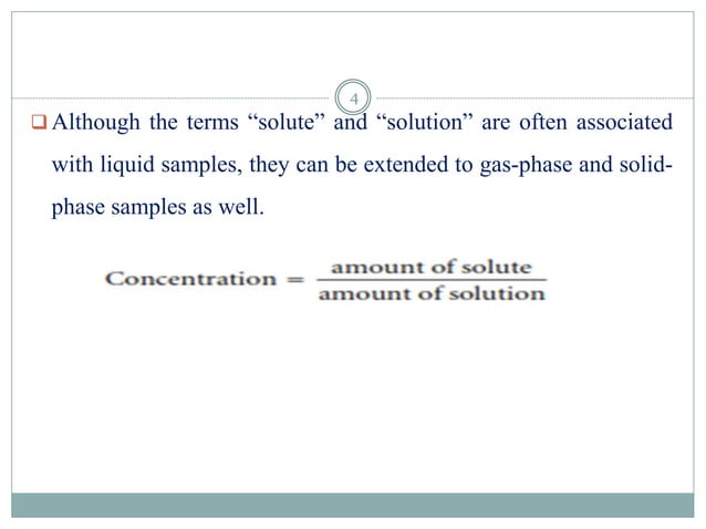 Class 2 - Basic calculations and physicochemical.pdf