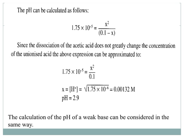 Class 2 - Basic calculations and physicochemical.pdf