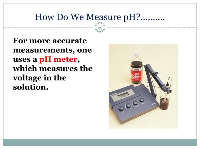Class 2 - Basic calculations and physicochemical.pdf