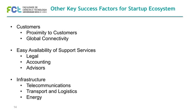 Class 2 digital ecosystems and ecosystem actors | PPT