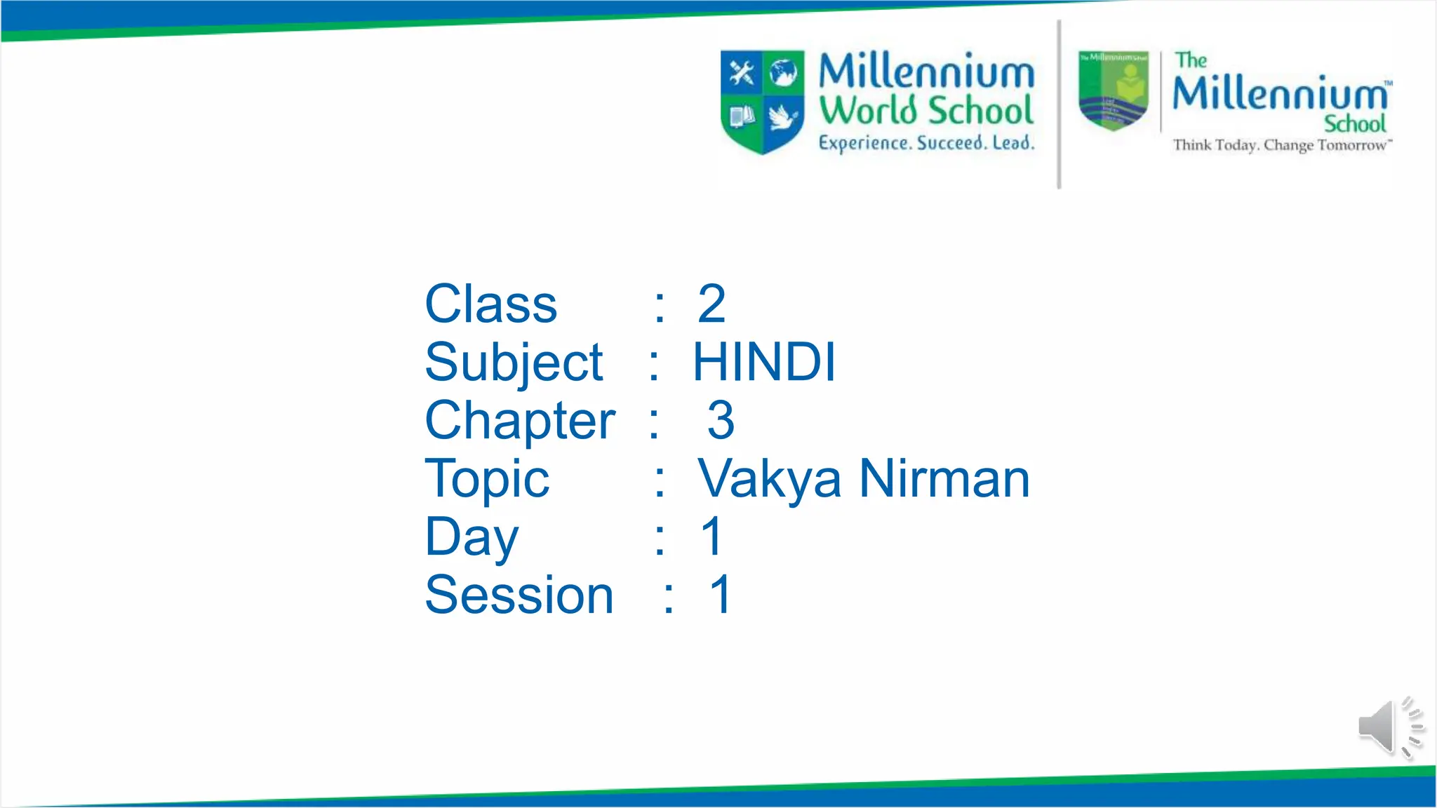 class2-hindi-ch3-day1.pptx