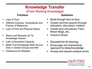 Class 2 -- Knowledge & Knowledge Management at Accenture.ppt
