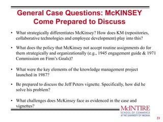 Class 2 -- Knowledge & Knowledge Management at Accenture.ppt